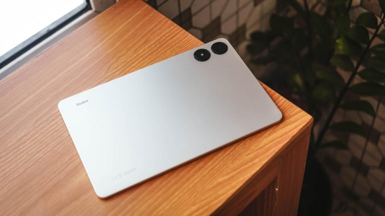 Redmi Pad Pro gets 5G version: Price, availability in PH - GadgetMatch