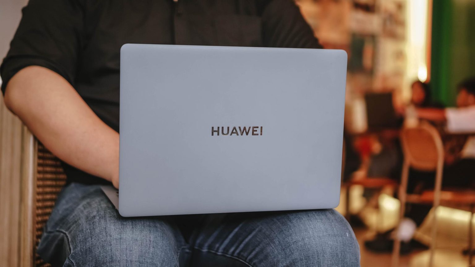 Huawei MateBook X Pro, MateBook 14 Philippine price, offers - GadgetMatch