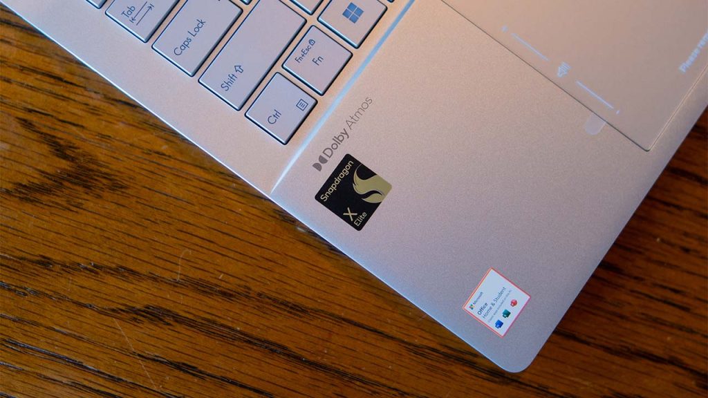 ASUS Vivobook S 15 review: Putting AI to the test - GadgetMatch