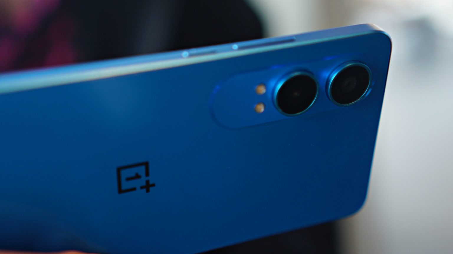 Taiwan issues arrest warrant for OnePlus CEO - GadgetMatch