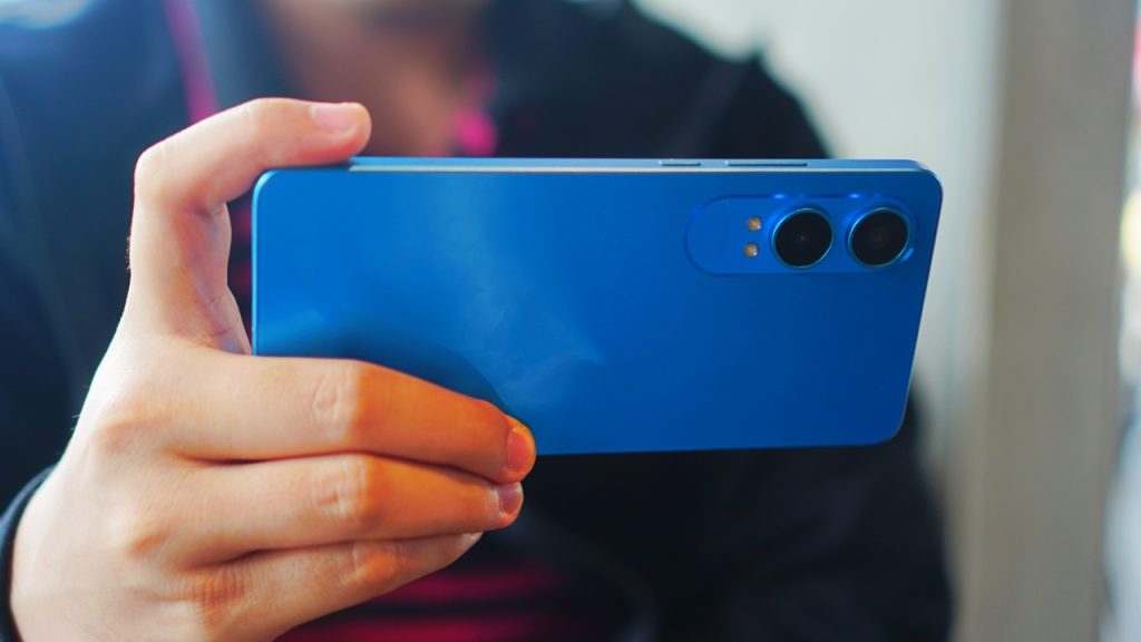 Globe unveils GPlan PLUS, its most flexible postpaid packages yet ...