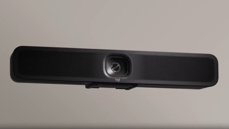 Logitech MeetUp 2 now available in Southeast Asia - GadgetMatch