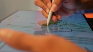 Samsung unveils first AI-ready tablets: Galaxy Tab S10 Ultra, S10 ...