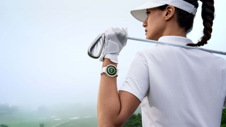 HUAWEI WATCH GT 5 series, WATCH Ultimate now in PH - GadgetMatch