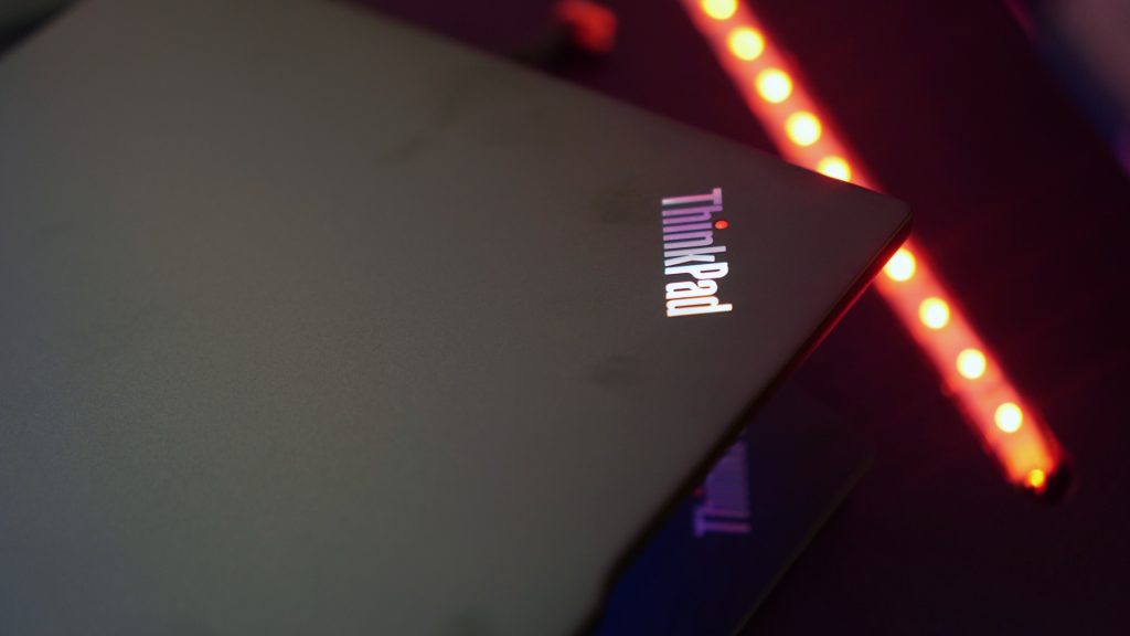 Lenovo launches latest AI-ready ThinkPad, ThinkBook models - GadgetMatch