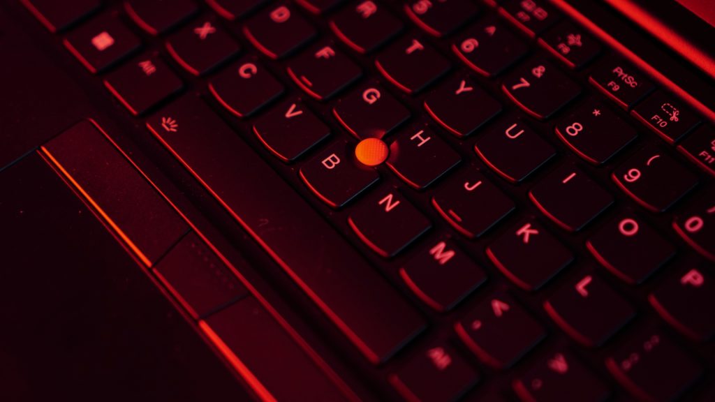 Lenovo launches latest AI-ready ThinkPad, ThinkBook models - GadgetMatch