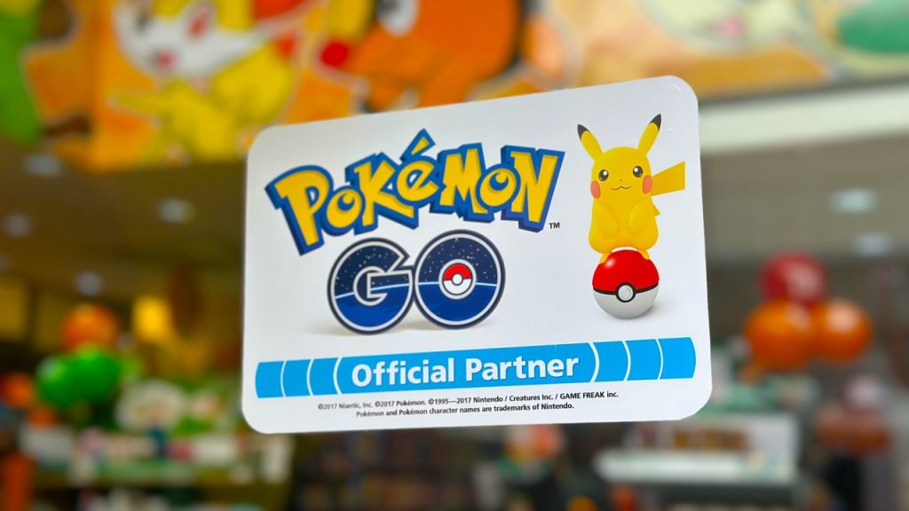 7-Eleven, Pokémon team up for themed stores, merch - GadgetMatch