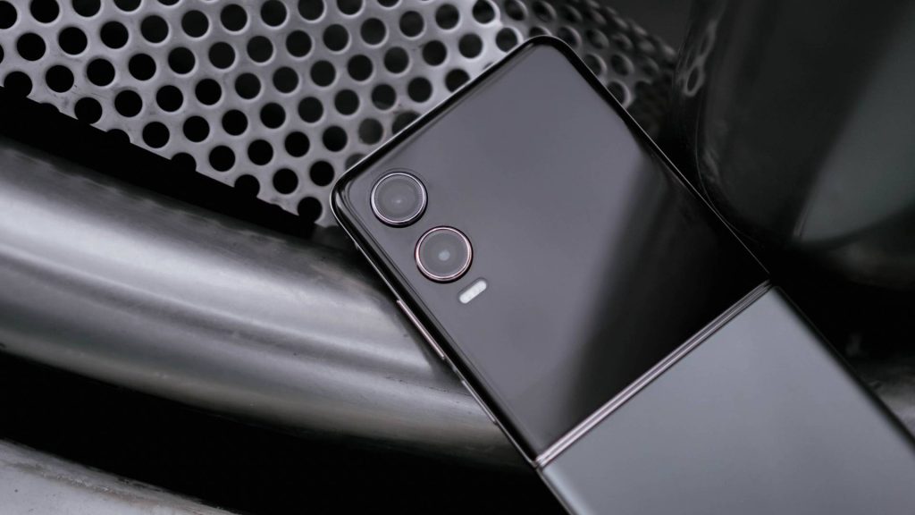 TECNO to enhance skin tone camera tech for Saudi Arabia markets ...