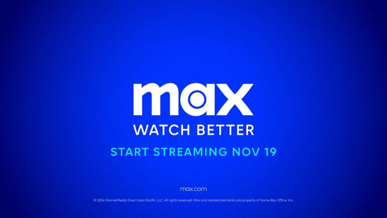 Max is arriving in Southeast Asia this November - GadgetMatch