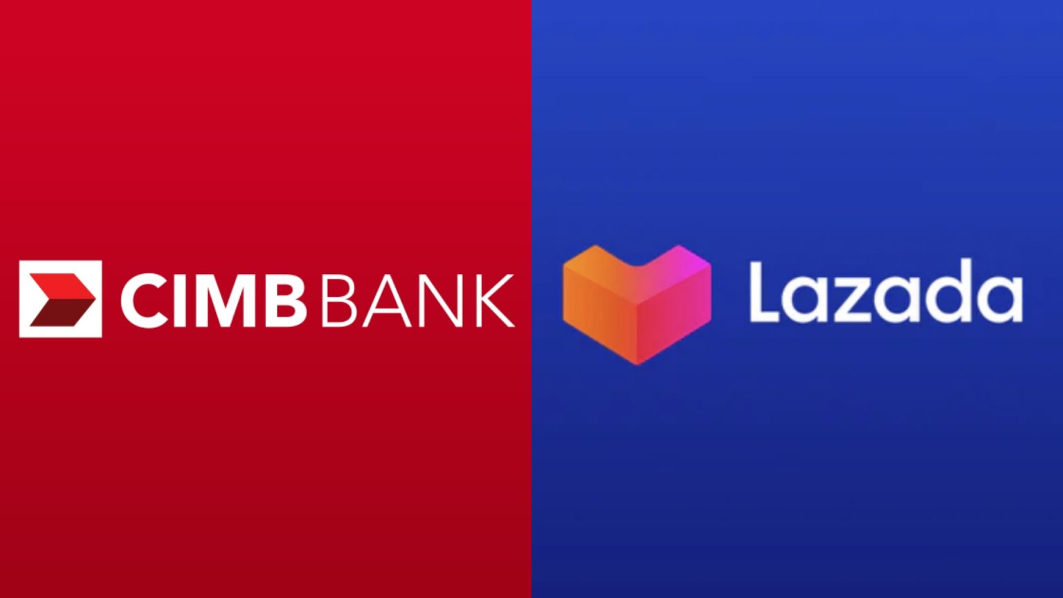 Lazada, CIMB Bank PH partner to introduce LazSave - GadgetMatch