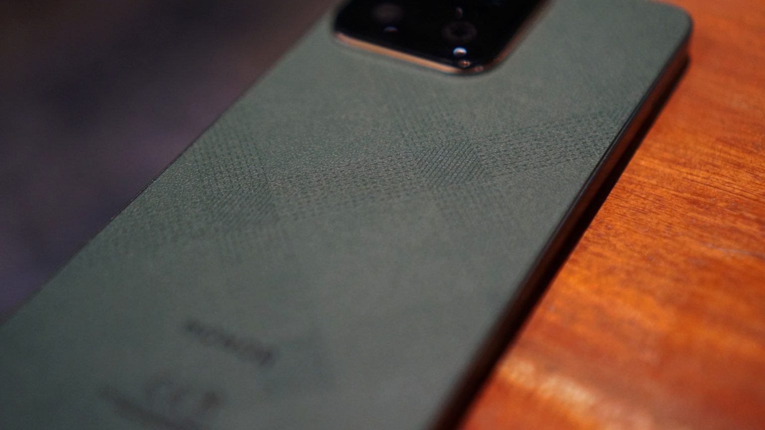 HONOR X7c review: The good, the bad, and the splashy - GadgetMatch