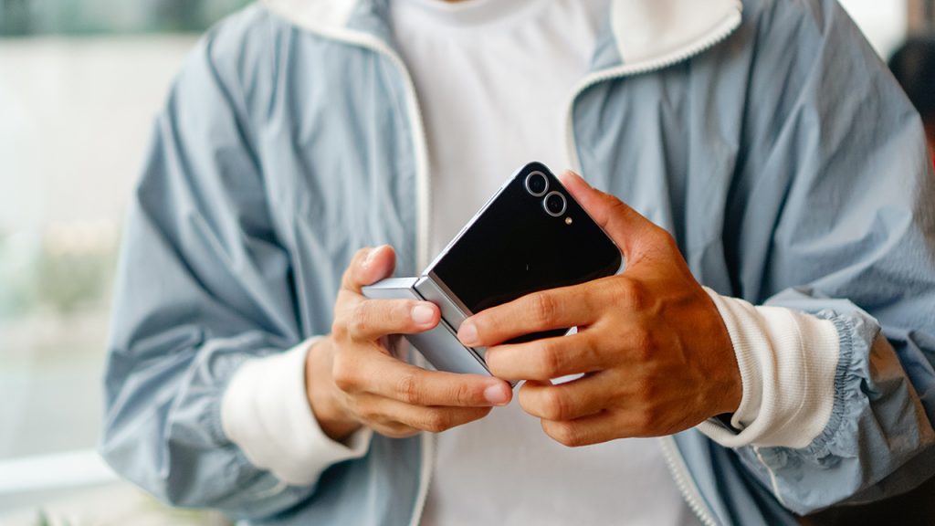 Best Smartphones of 2024 - GadgetMatch