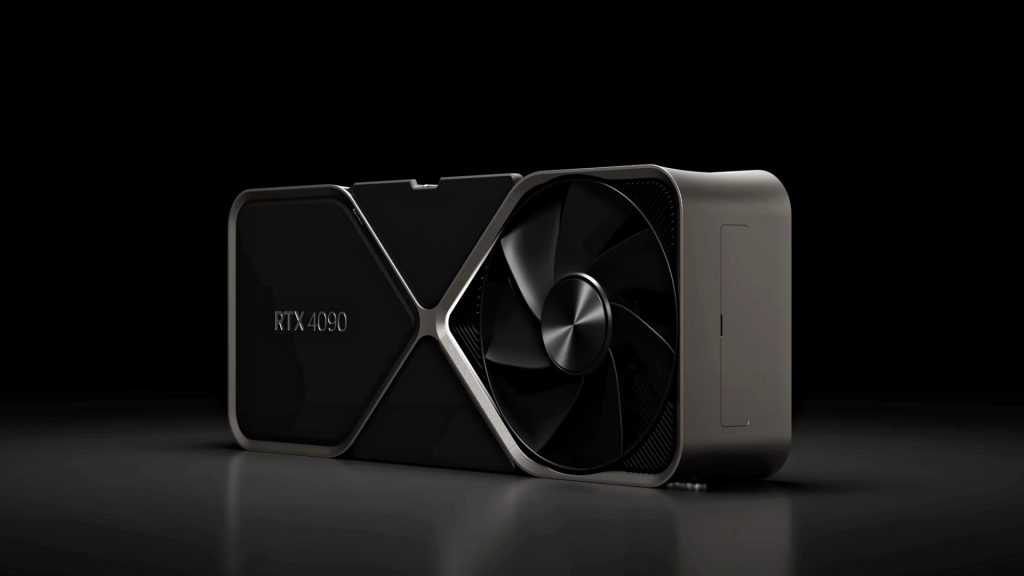 This is how NVIDIA RTX AI makes your PC amazing - GadgetMatch