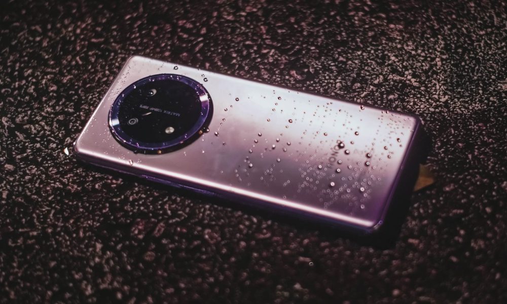 HONOR X9c 5G price revealed, now open for preorders - GadgetMatch