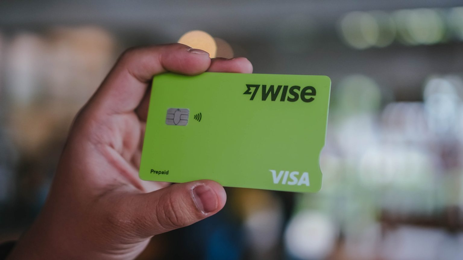 Make every peso count on your holiday trip with Wise - GadgetMatch