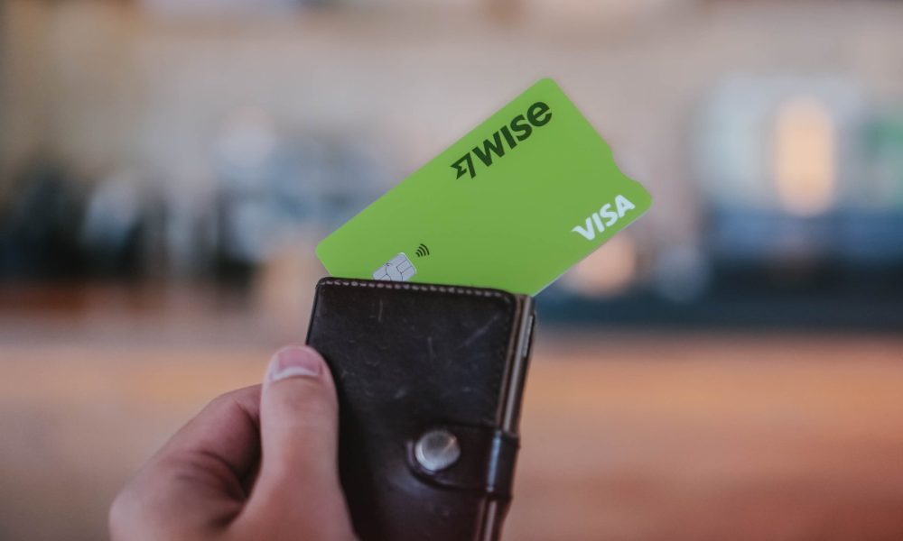 Wise unlocks Google Pay in the Philippines - GadgetMatch