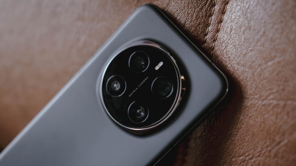 HONOR Magic7 Pro review: Legitimate flagship contender - GadgetMatch