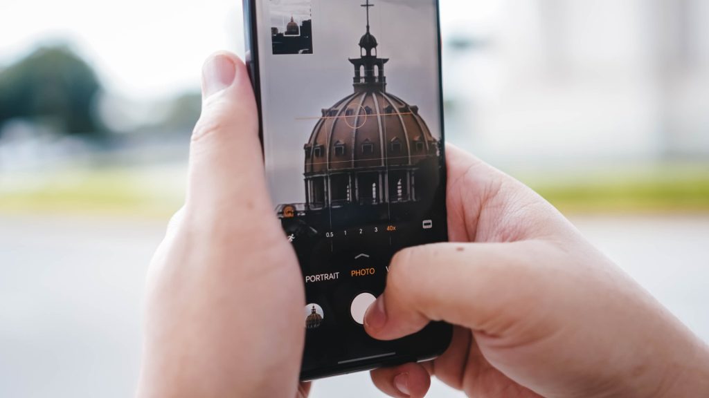 HONOR Magic7 Pro now official in Europe - GadgetMatch