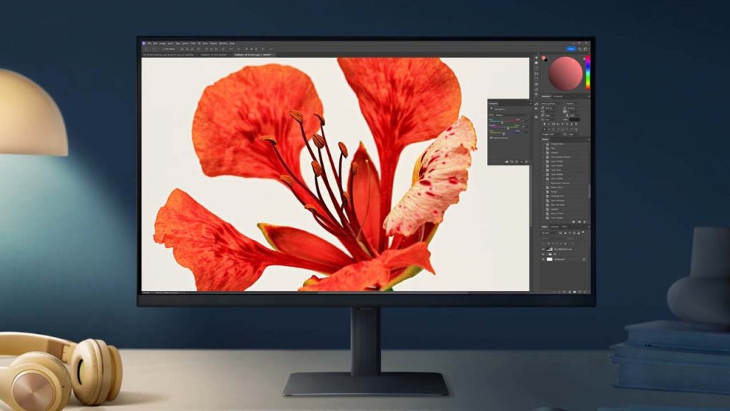 Samsung welcomes 2025 with first 500Hz OLED gaming monitor - GadgetMatch