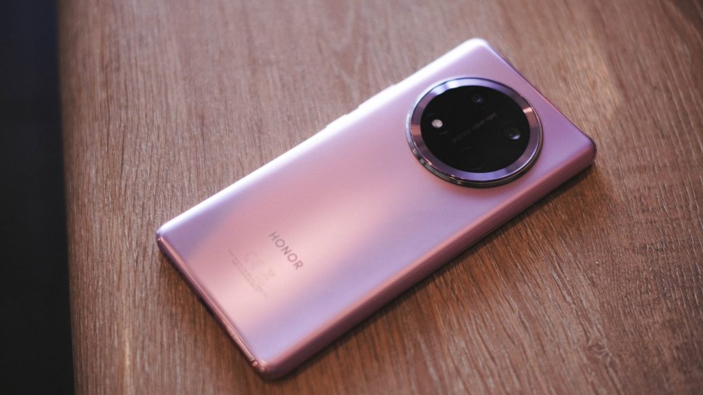 HONOR X9c 5G review: Tough and steady - GadgetMatch