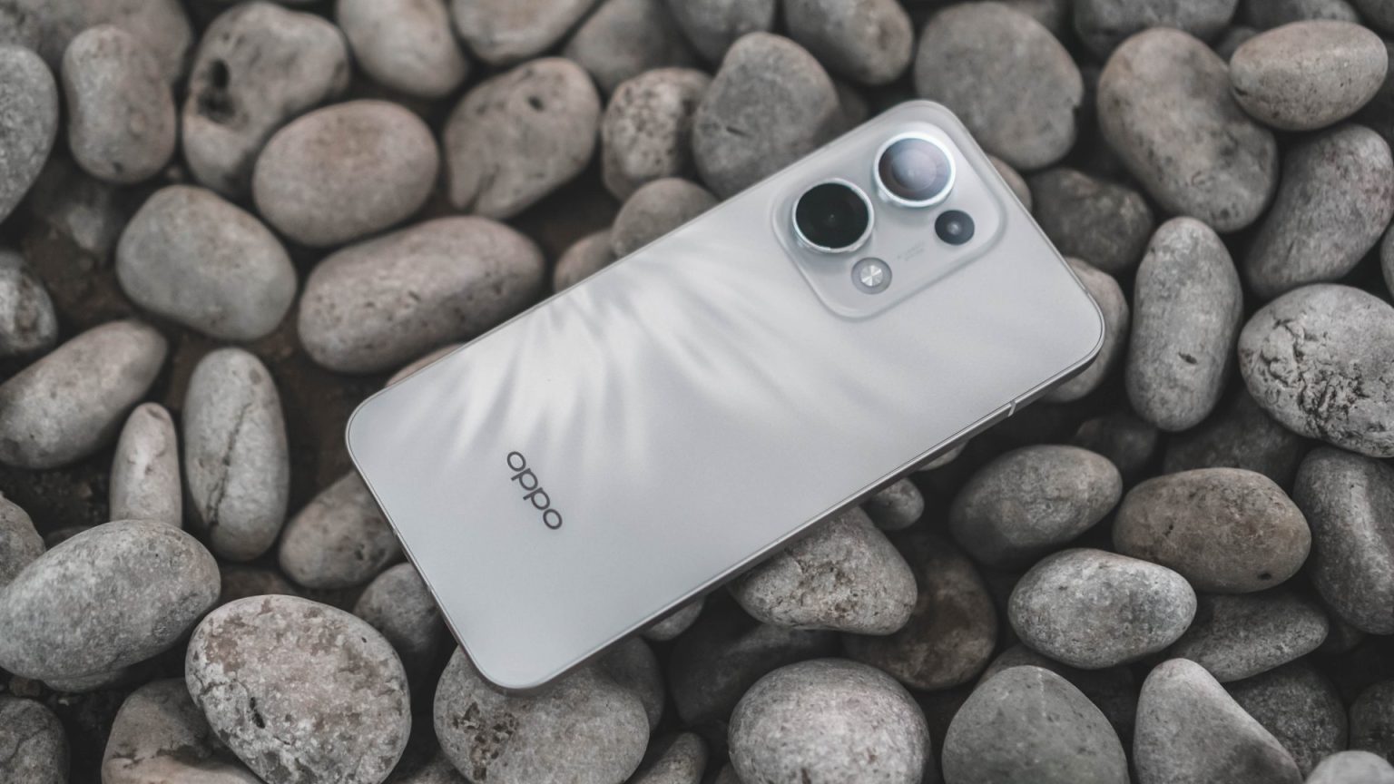 OPPO Reno13 5G review: Built for life's (mis)adventures - GadgetMatch