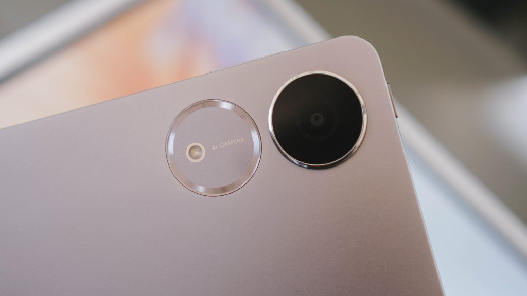HONOR Pad V9 review: Happy Medium - GadgetMatch