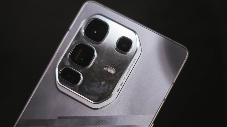 Infinix NOTE 50 Series global pricing revealed - GadgetMatch