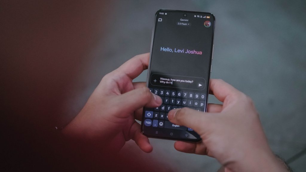 TNT earns honors at 2025 International Business Awards - GadgetMatch