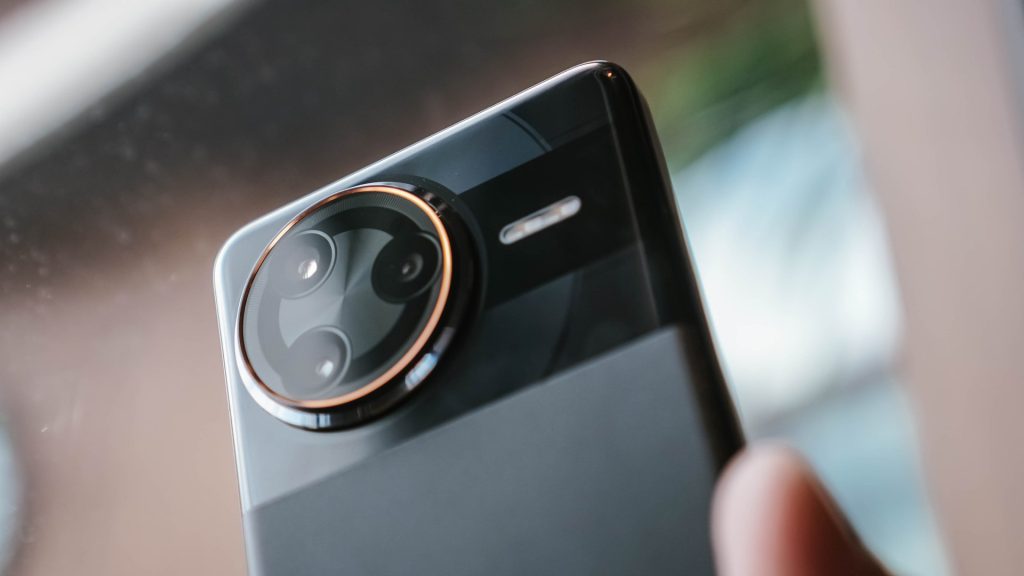 POCO F7 Ultra, F7 Pro officially launched - GadgetMatch