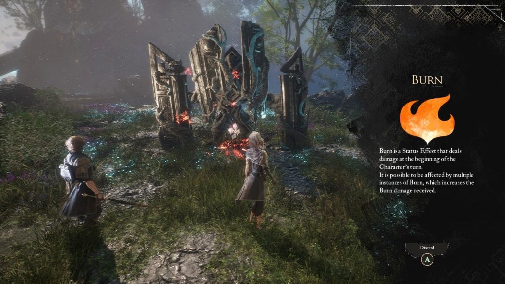 Clair Obscur: Expedition 33: Reimagines turn-based combat - GadgetMatch