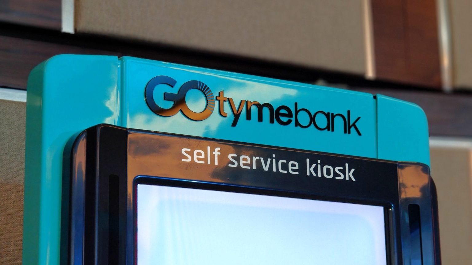 GoTyme Bank partners with Philippine football - GadgetMatch