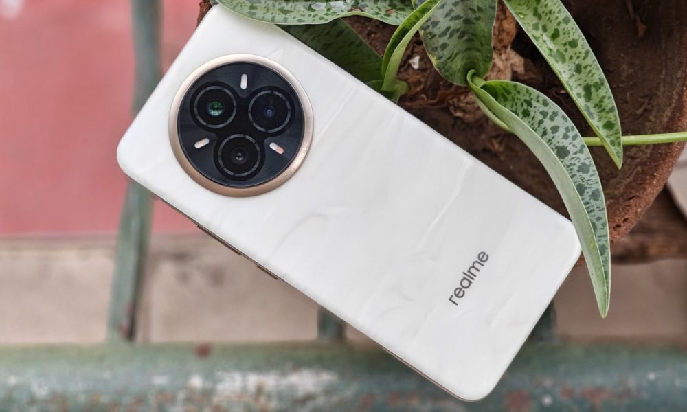 realme 14 Series launching in PH on March 20 - GadgetMatch