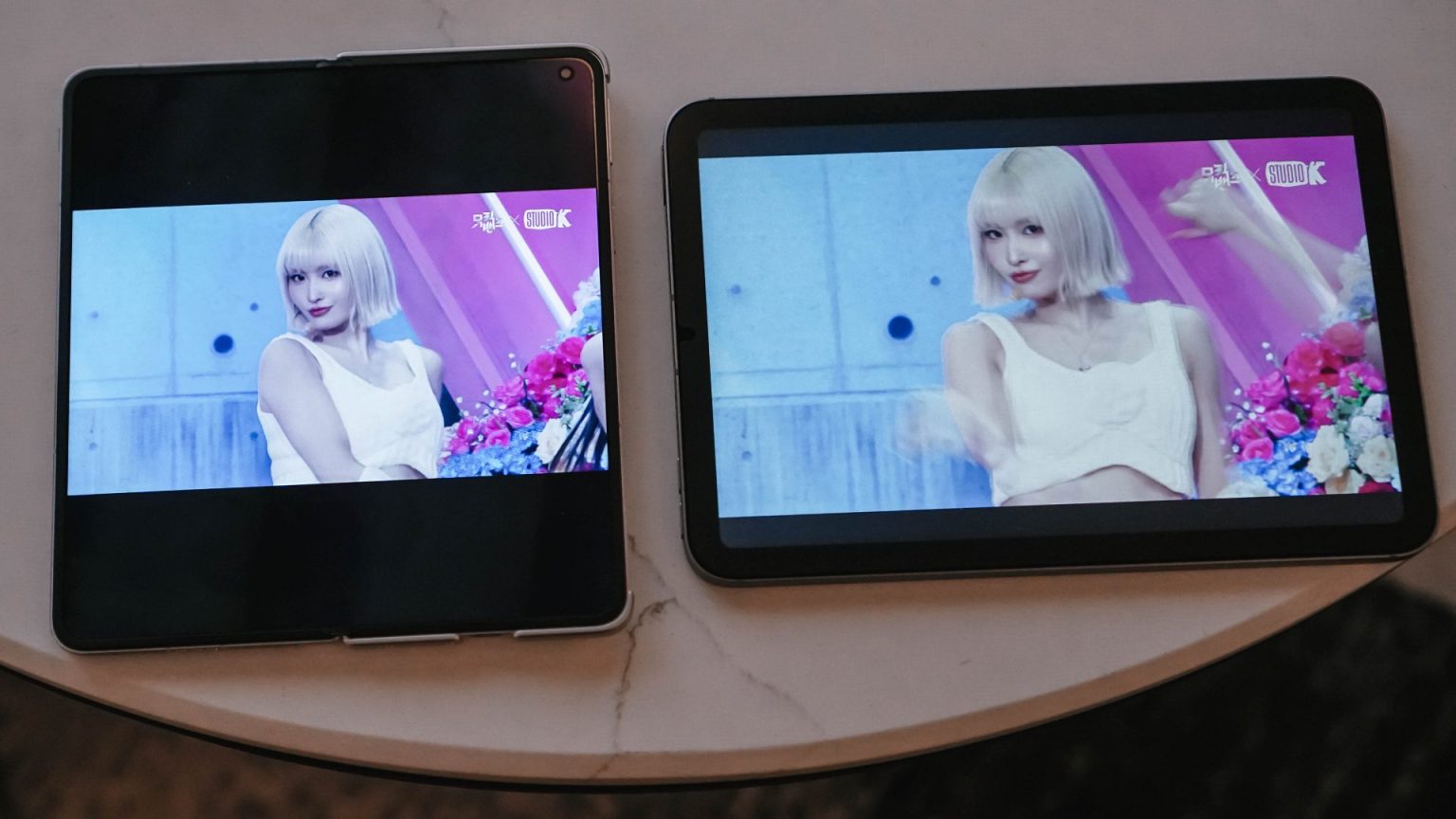 OPPO Find N5 review: A rollercoaster ride - GadgetMatch