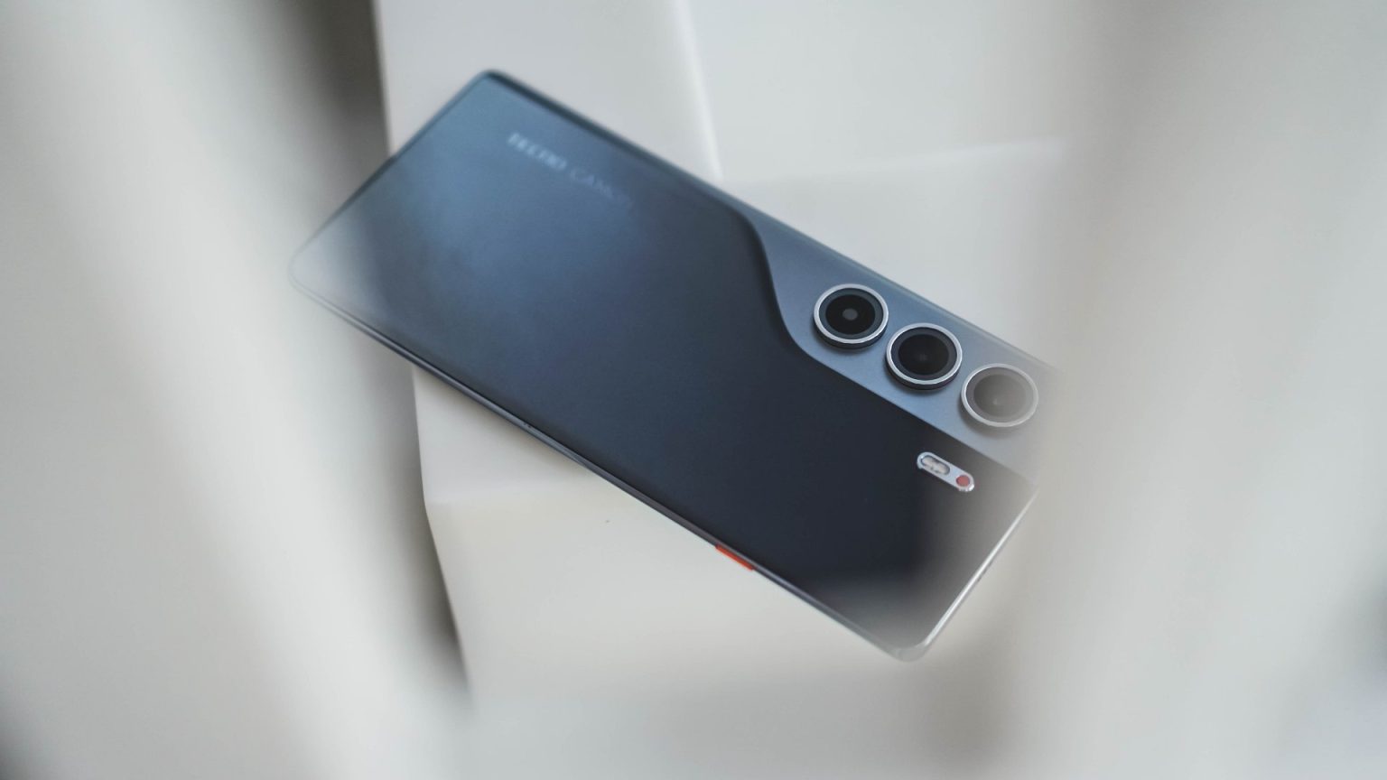 TECNO CAMON 40 Pro 5G review: Sleek and On Fleek! - GadgetMatch