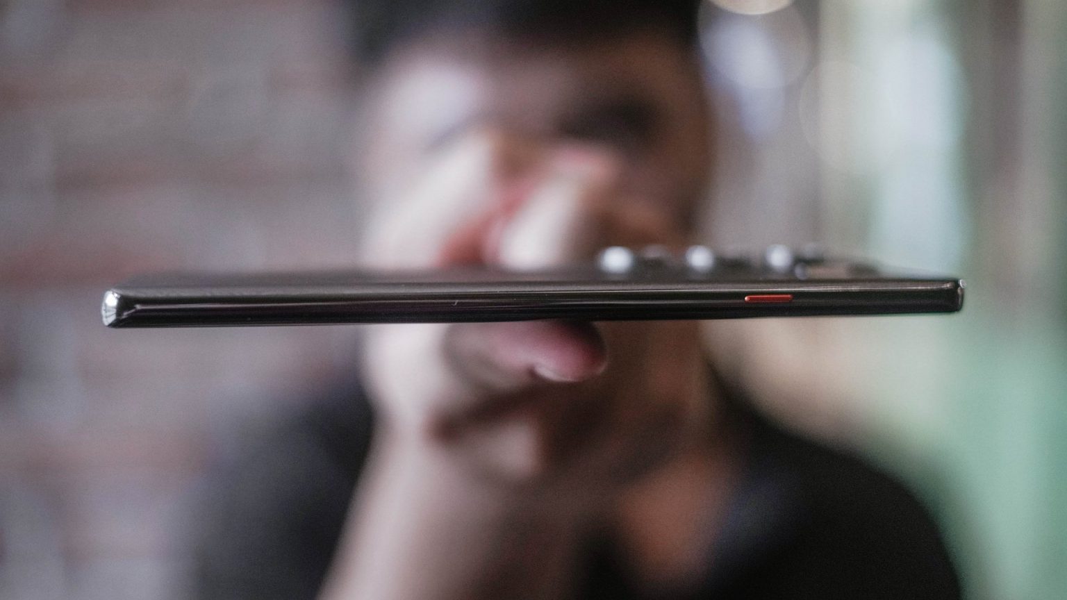 TECNO CAMON 40 Pro 5G review: Sleek and On Fleek! - GadgetMatch