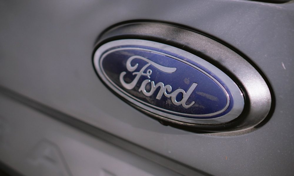 RAZER Joro review: Best low-profile BT keyboard? - GadgetMatch