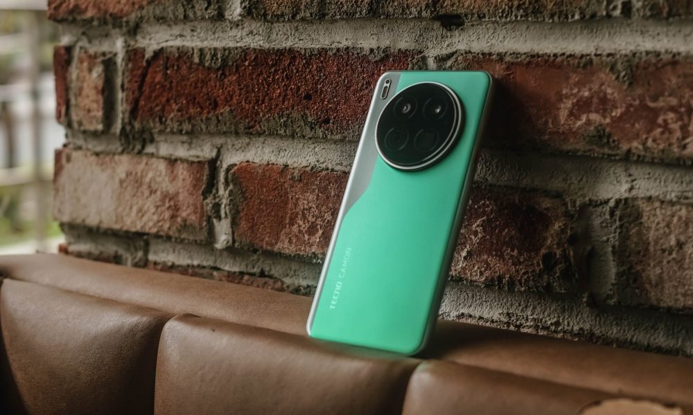 Warhammer 40,000: Space Marine 2 main characters, storyline revealed ...