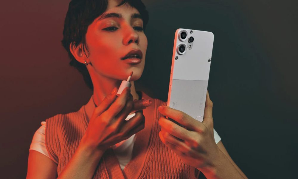 No new CMF phones this year, Nothing confirms - GadgetMatch