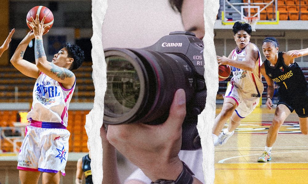 Huawei Pura 70 Pro review: The camera king bounces back - GadgetMatch