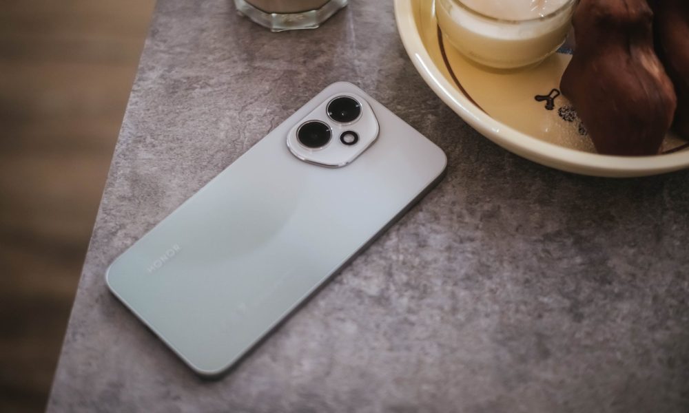 Smart Signature Plan 599 is now available - GadgetMatch