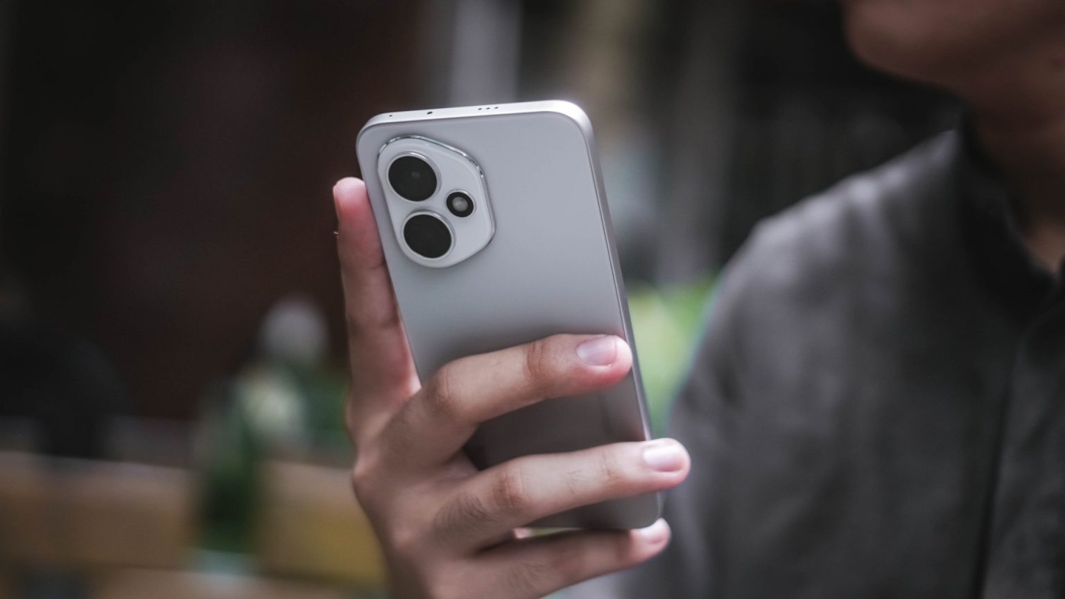 HONOR 400 review: Built for moments you'll want to keep - GadgetMatch