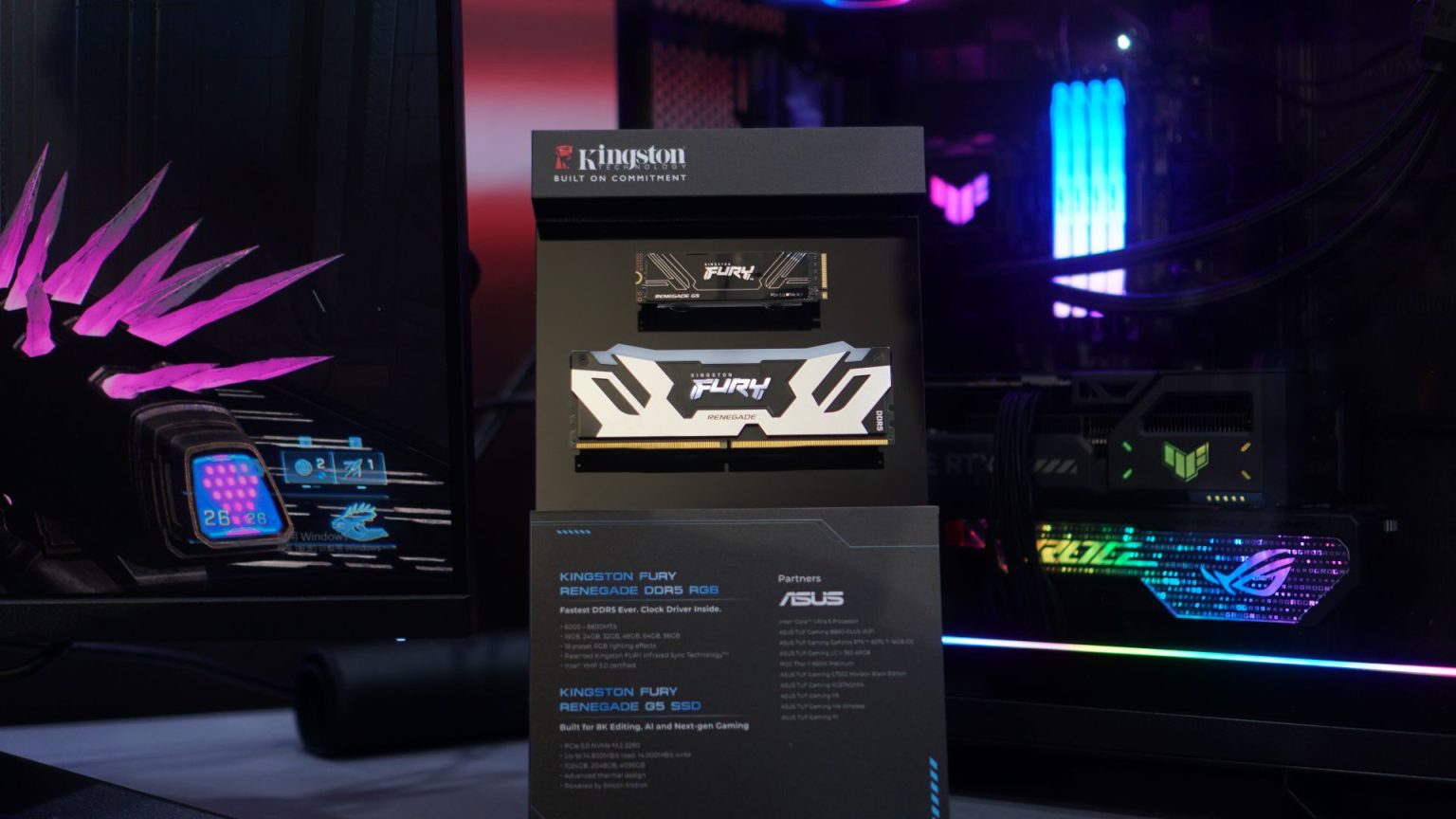 Next-gen AMD Ryzen 7 9850X3D desktop processor out soon - GadgetMatch