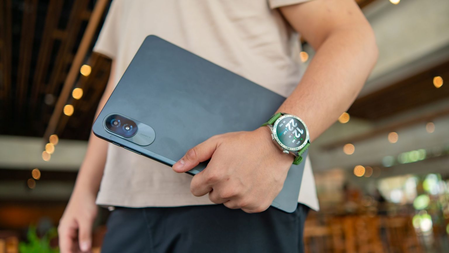 TechLife Pad Plus 12" launched: PH price, availability, offers ...