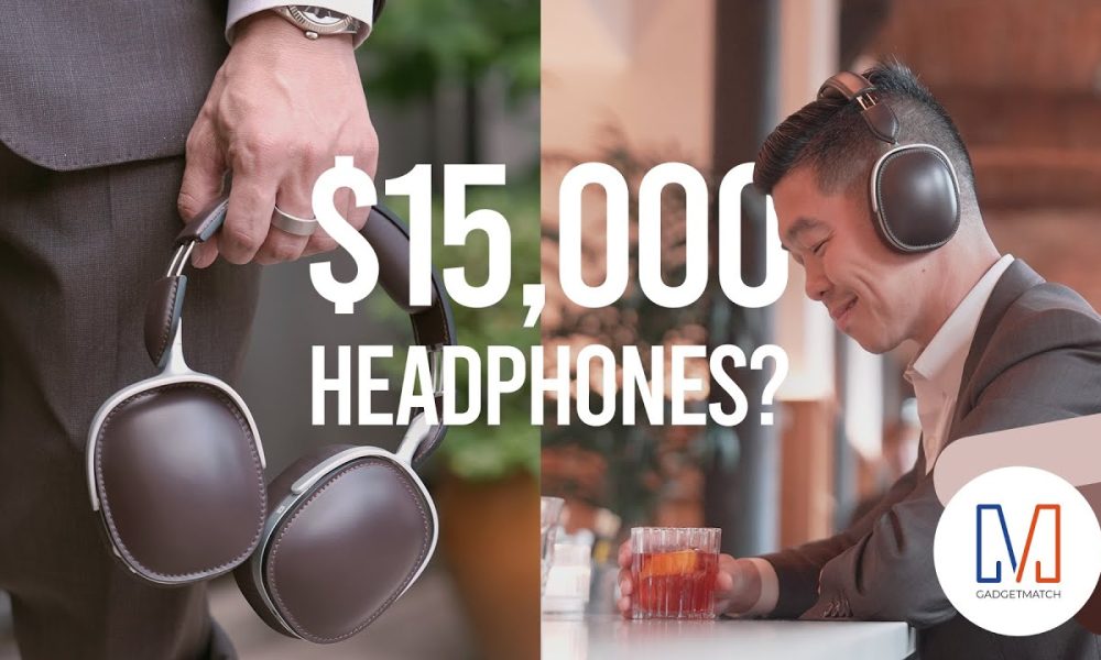 Hisense C2 Projectors: Buyer's Guide - GadgetMatch