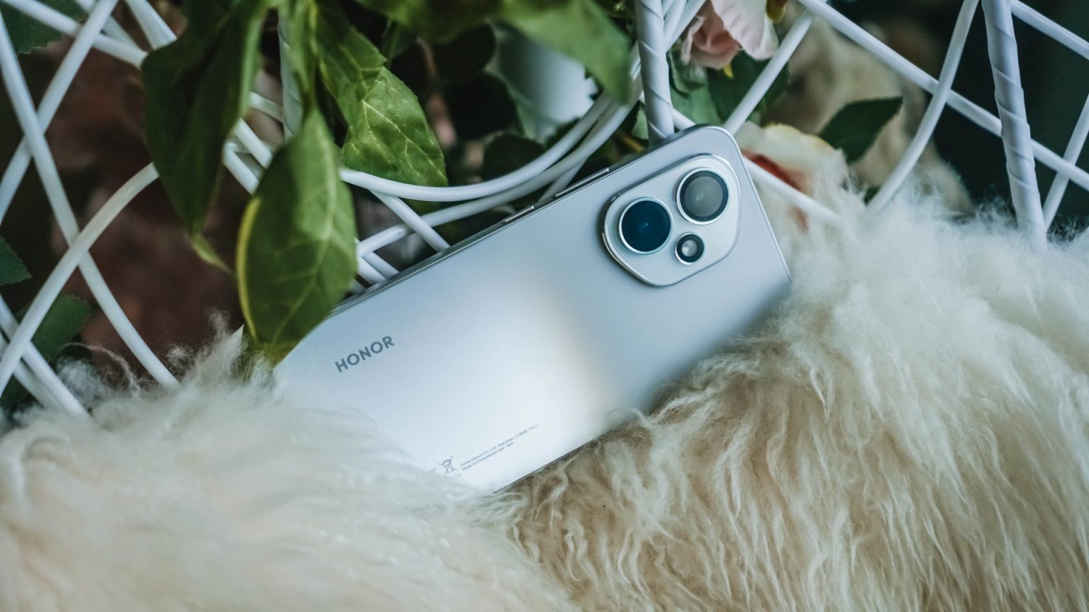 HONOR 400 review: Built for moments you'll want to keep - GadgetMatch