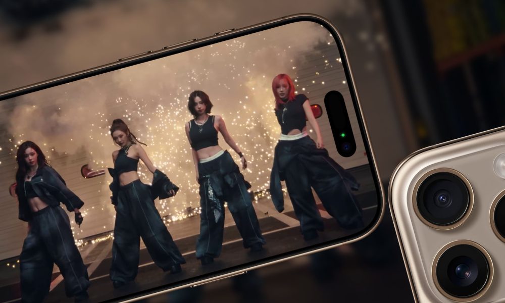 Samsung Galaxy S25 series: Globe announces postpaid plans - GadgetMatch