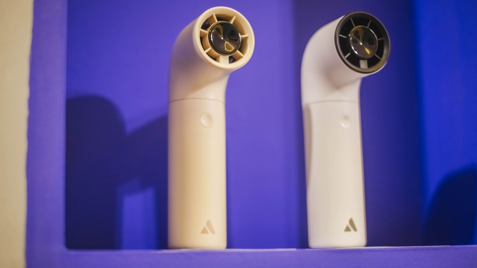 Aecooly's portable handheld fans launched in the Philippines - GadgetMatch