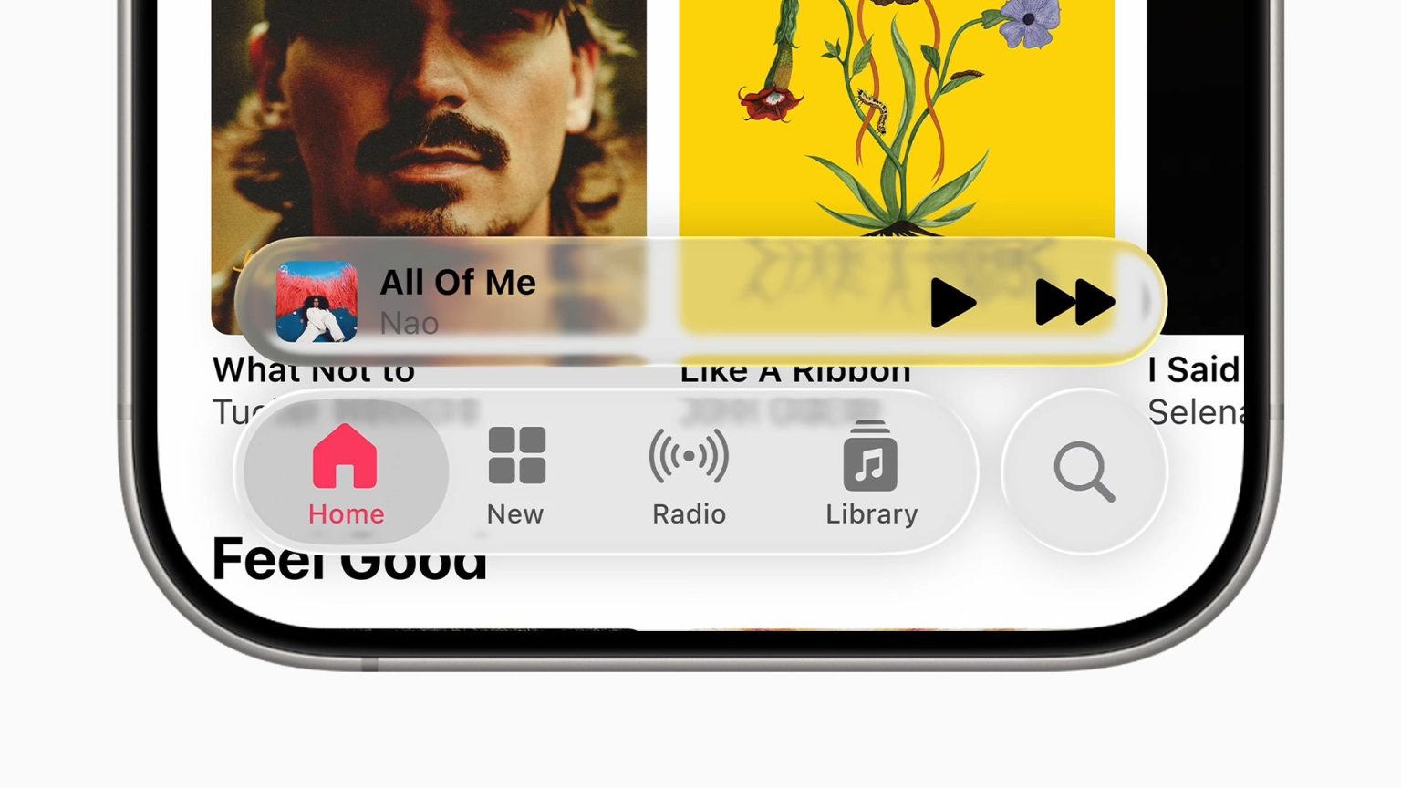 You can now FaceTime your non-Apple user friends - GadgetMatch