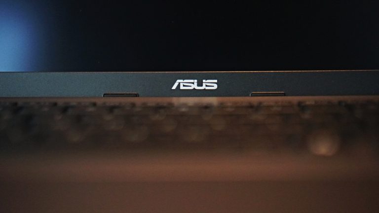 ASUS ROG Grand Tech Fair 2025: Incredible deals, raffle prizes ...