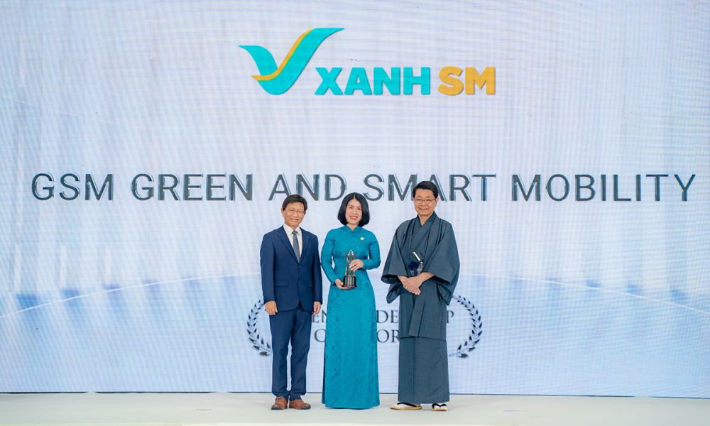 Guide: Despicable Me 4's new characters joining Gru's family - GadgetMatch